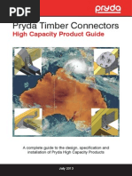 PWHT Requirement As Per API-650 | PDF