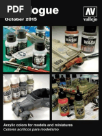 Ranger School OPORD Format | PDF | Map | Military