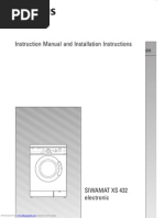 iSearching User Manual for Kenjitsu | PDF