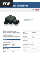 Basic Electrical Mostly Asked 125 Questions and Answers | PDF | Series ...