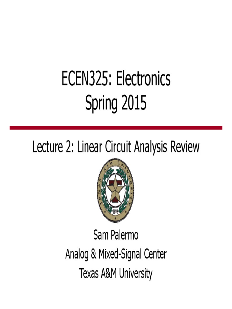 Transfer Function | PDF | Laplace Transform | Telecommunications Engineering