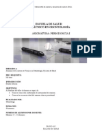 Devincal | PDF | Medicamentos con receta | Medicina