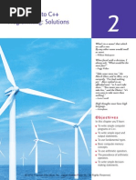 Week 6-8 Ccc112-18 Selection Control Structures | PDF | Computer ...