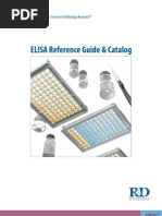 SWECO Screen Mesh Conversion Chart | PDF