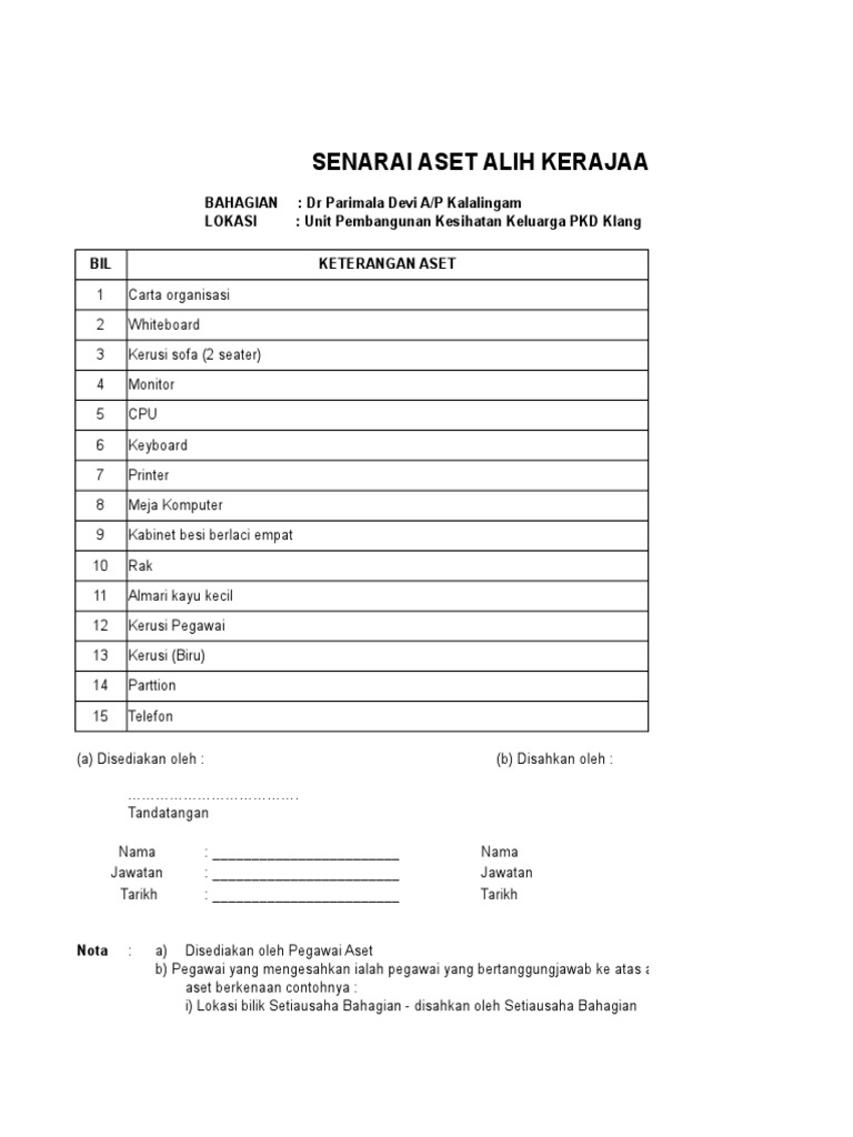 Kew Pa 7 | PDF