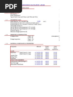 Manhole. API 650-2021 | PDF | Mechanical Engineering | Industrial Processes
