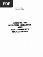 RA 12009 Procurement Modes Overview | PDF | Procurement | Business