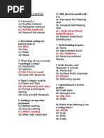 USP-NF 〈660〉 Containers-Glass | PDF | Glasses | Thermocouple
