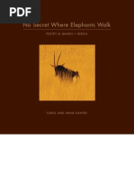 Ogden Nash Poems To Carnival of The Animals | PDF | Leisure