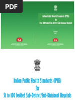 Planning and Designing of OT | PDF | Operating Theater | Surgery