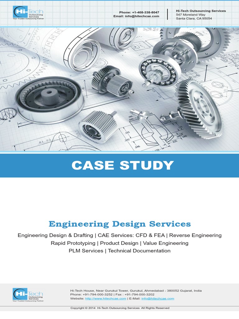 Separation Efficiency Estimation of Oil and Gas Separator | PDF ...