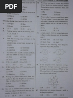 Mathematicians of Sikkim | PDF