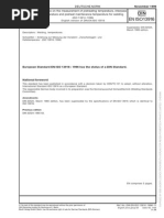 Iso17632 A PDF | PDF | Teaching Methods & Materials | Technology ...