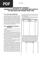 Pantech Pipe SCH Chart | PDF