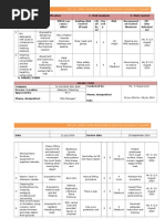 USECHH Regulations 2000 Overview | PDF | Personal Protective Equipment ...