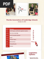 AICE Global Perspectives | PDF | Learning | Cognition