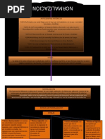 Ruta Rpbi | PDF | Residuos | Science