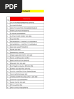 Example of Network Diagram Questions | PDF | Analysis | Applied Mathematics