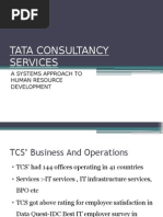 FAANGPath Simple Template 3 | PDF