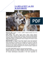 2°_ANEXO 1_ FICHA DE APRENDIZAJE _DISEÑA_PROTOTIPO CUIDADO DE LA PIEL ...