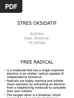 MELC TLE 9 Agri-Crop Production | PDF