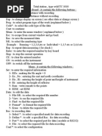 AASHTO Design Vehicles Overview | PDF