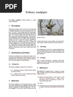 Colour Prediction | PDF