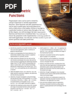 PDF Nelson Science Perspectives 10: Student Text With Online Student ...