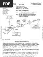 Cargo Imp Codes | PDF | Smoke | Oxygen