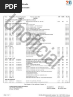 Specification Tree Symbols in CATIA V5 | PDF | Information | Shape
