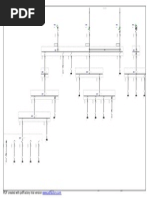 Data Sheet Watts Amps Ohms Conversion Chart | PDF | International ...