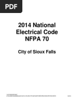 Chapter 9 Tables PDF | PDF | Electrical Conductor | Electrical Engineering