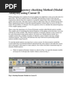 Spring Hanger Selection and Design Guidelines For A Piping Engineer ...