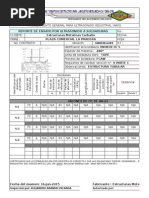Astm e 164 Rev 2005 | PDF | Ultrasonido | Olas