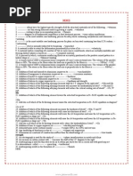 Westerman Table 1 | PDF | Engineering Tolerance | Alloy