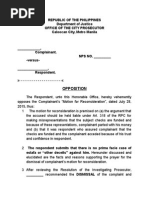 All About Qualified Theft | PDF | Theft | Sentence (Law)