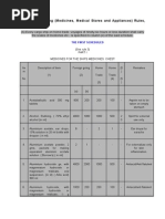 Maximum Anchoring Depth Calculation | PDF