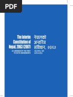 Tin-Mahale 1513765430 | PDF | Business