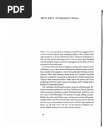 The Geometry of Music | PDF | Harmony | Pitch (Music)