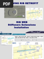 Wet Install of Fasteners | PDF | Specification (Technical Standard ...