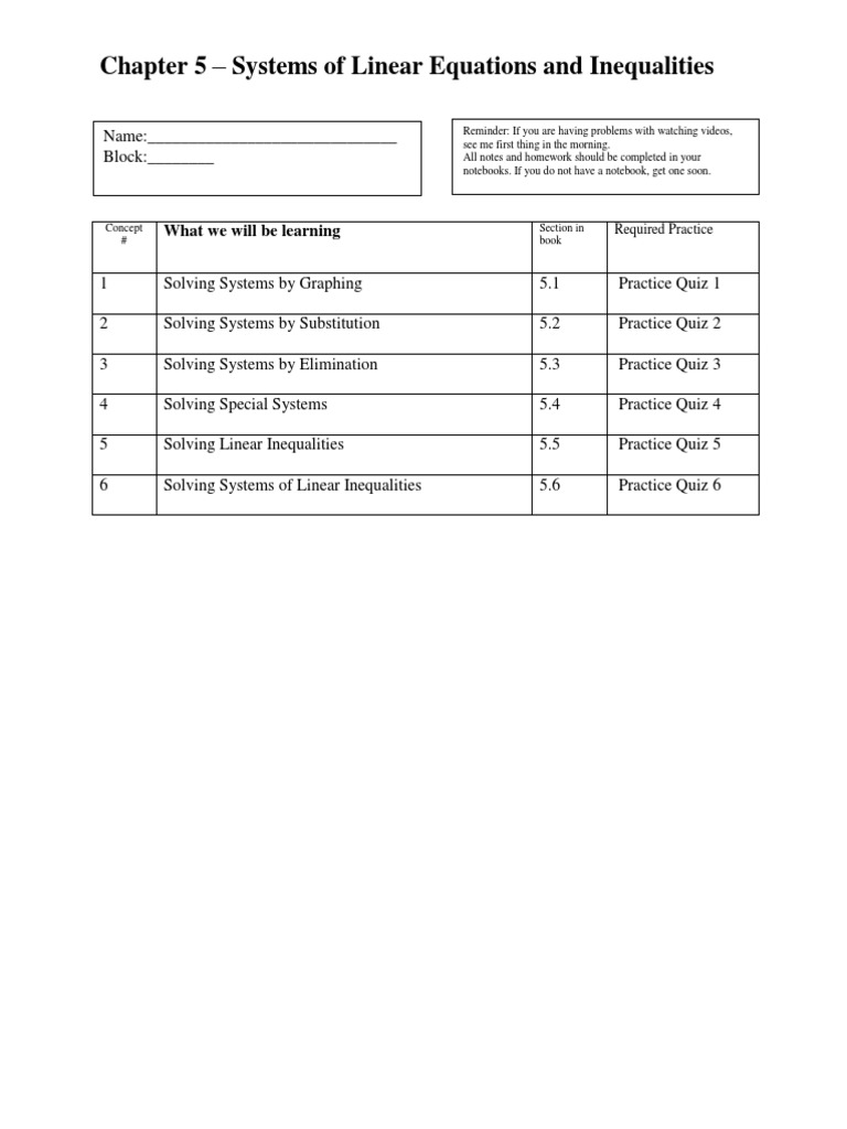 guided-notes-for-solving-systems-by-graphing-pdf-logical-truth