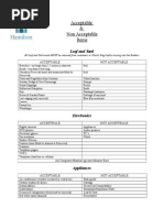 Chlorine Tree Poster | PDF | Chloride | Textiles