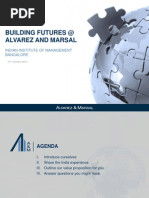 Deloitte - Enterprise Value Map | PDF | Strategic Management | Business ...