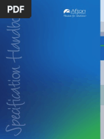 SAE Viscosity Grades - Viscosity Table and Viscosity Chart | PDF ...