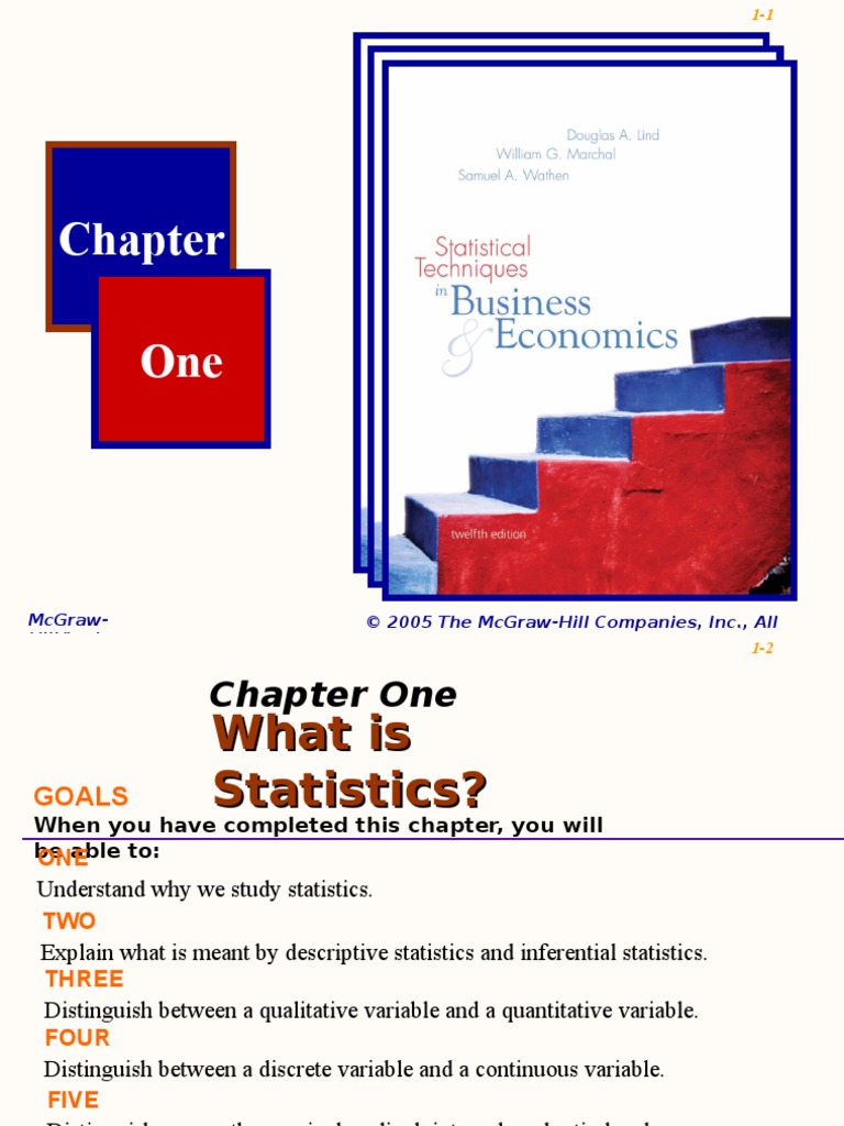 Mcgraw-Hill/Irwin © 2005 The Mcgraw-Hill Companies, Inc., All Rights ...