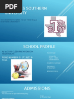 HCC Campus Maps - Brandon - 20230906-508 | PDF