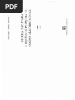 Tablica Limesa | PDF