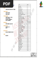 Vmware Workstation Pro 12 License Key | PDF