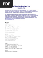 Grade 9 Short Stories Collection | PDF