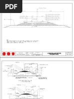 Design Guideline For Industrial Track Projects - BNSF Railway | PDF ...